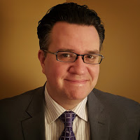 NYCHC Names New Executive Director - NYC Hemophilia Chapter