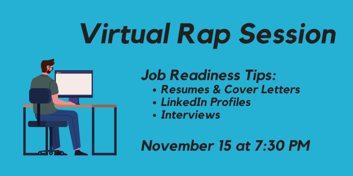 Home - NYC Hemophilia Chapter