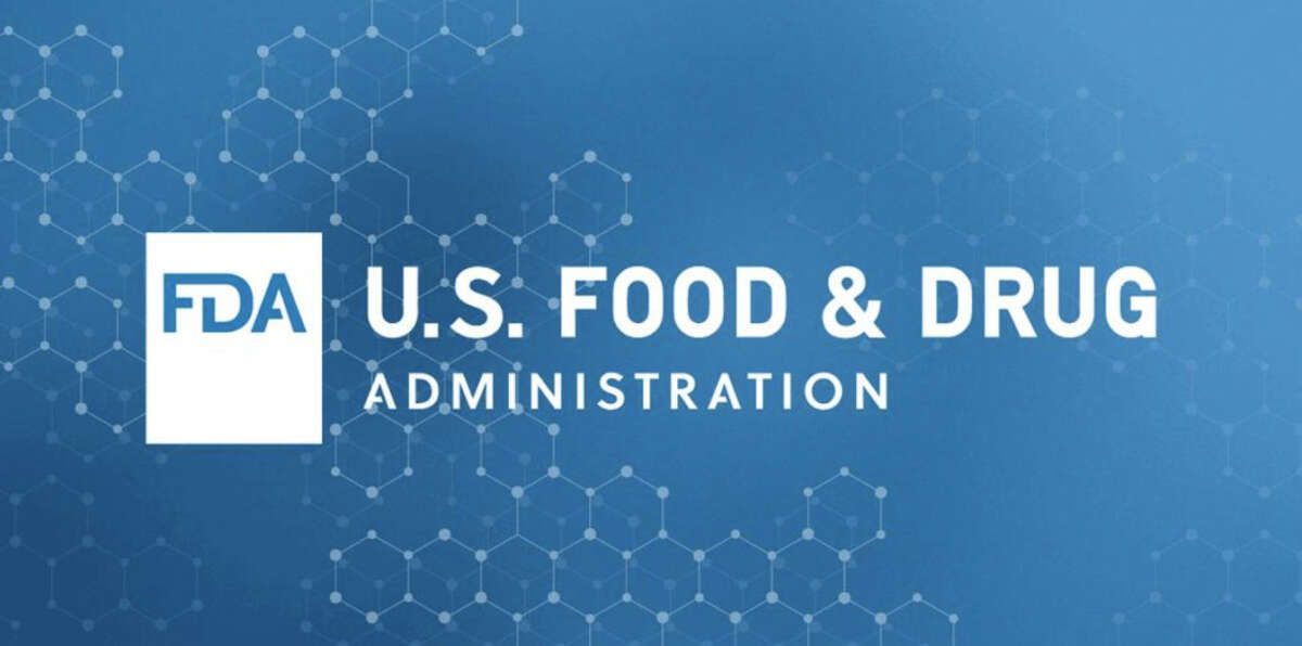 FDA Approves Gene Therapy - NYC Hemophilia Chapter FDA Approves Gene Therapy - NYC Hemophilia Chapter