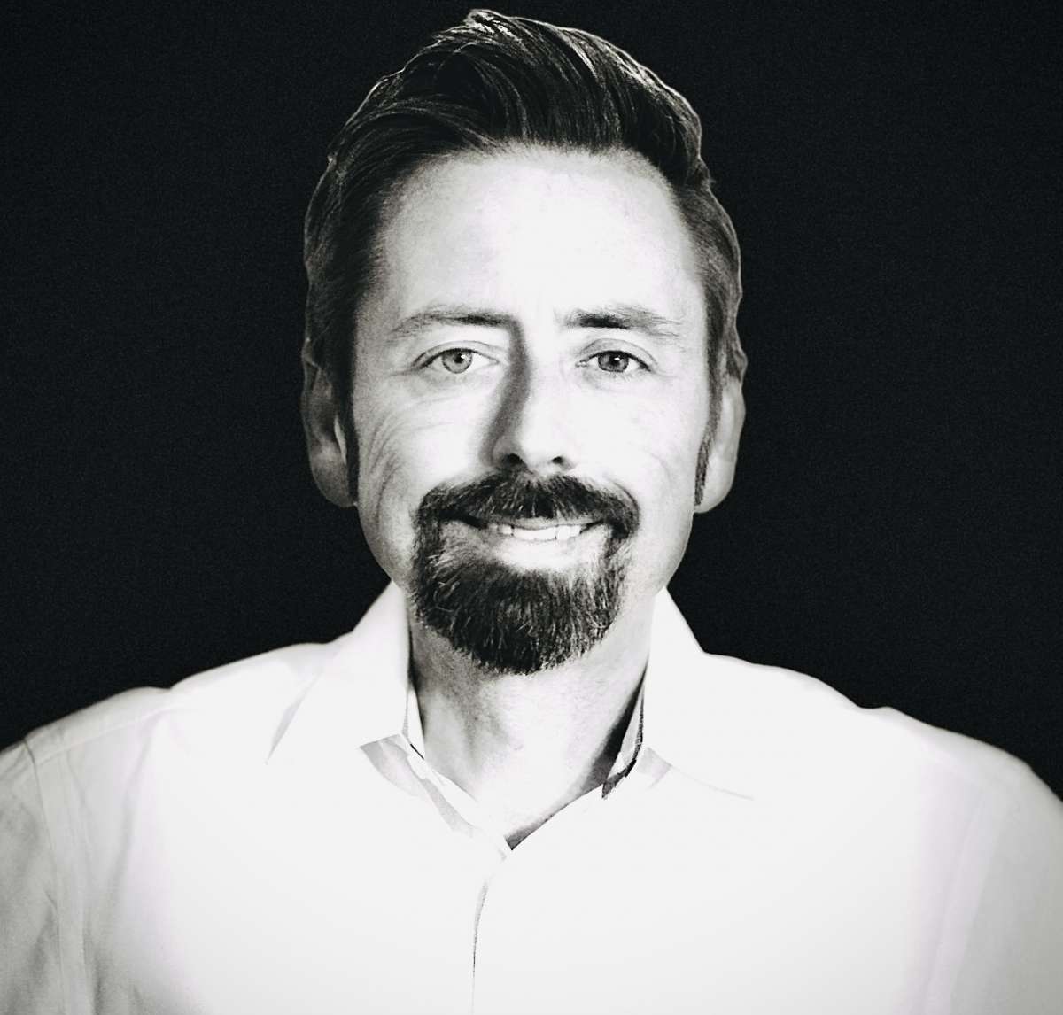 Home - NYC Hemophilia Chapter