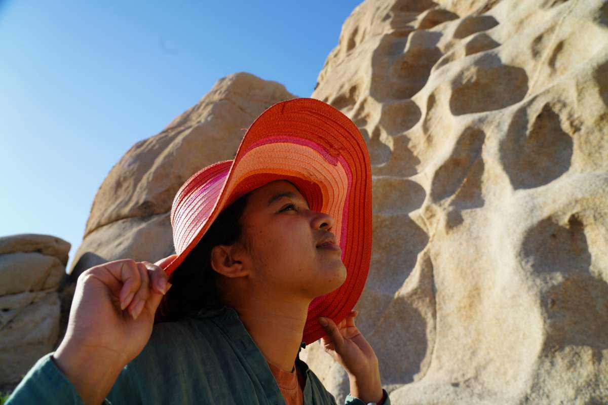 My Evolving Relationship To Exercise As A Hemophiliac - NYC Hemophilia ...